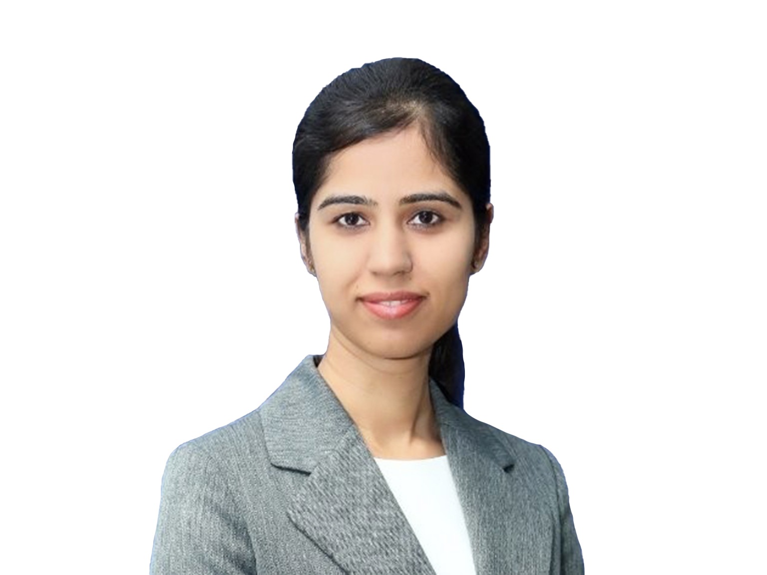 Our People | India | McKinsey & Company